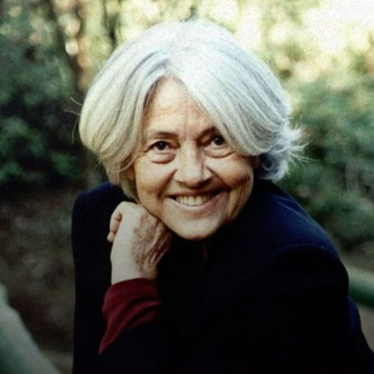 Adélia Prado: vida e obra